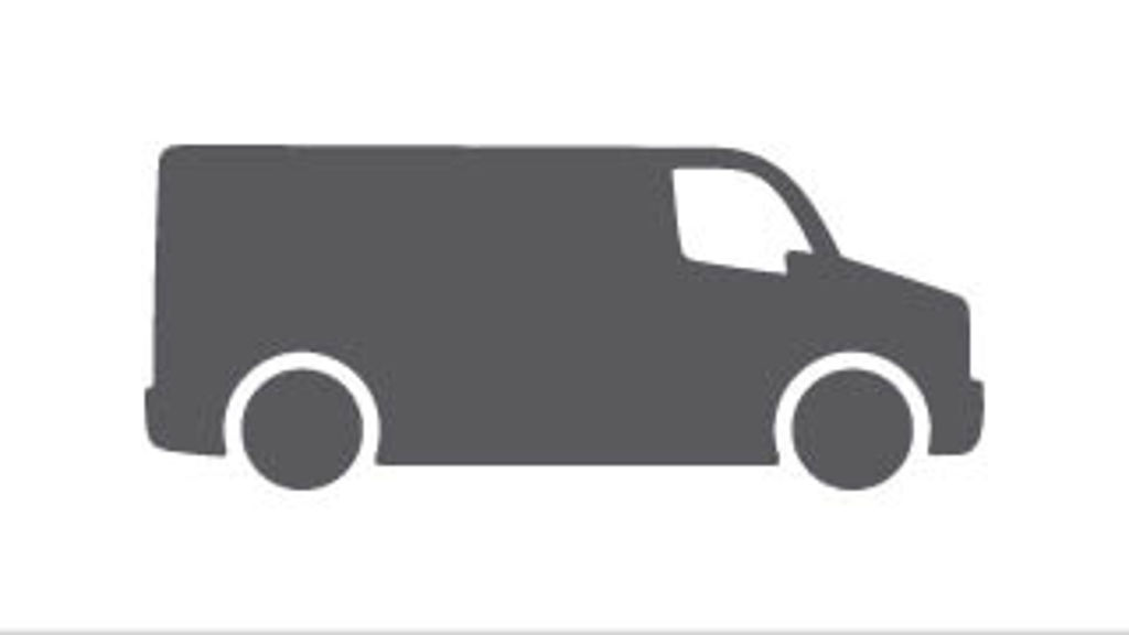 Ford Neuwagen Konfigurator ? Auto Eder Gruppe