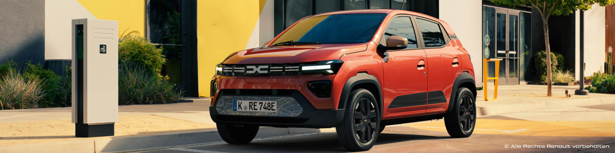 Online Autohaus | Auto Eder Gruppe