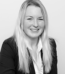 Unser Team | Auto Eder Traunstein | Kontakt